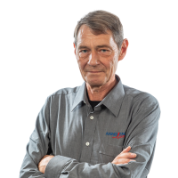 Over ons | Aangeenbrug Electro al 30 jaar dé witgoed expert