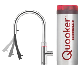 Quooker